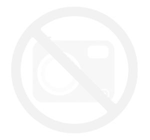 Tlenek cynku 15 g Chema DentalTree Internetowy Sklep Stomatologiczny