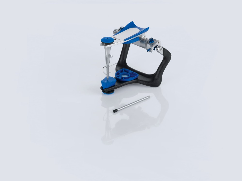 Artykulator Artex CR Amann Girrbach DentalTree Internetowy Sklep ...