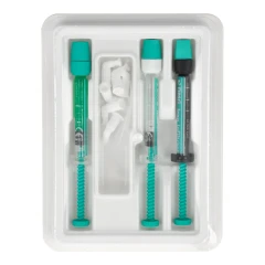Icon Vestibular - zestaw startowy x 2 szt. DMG DentalTree Internetowy ...