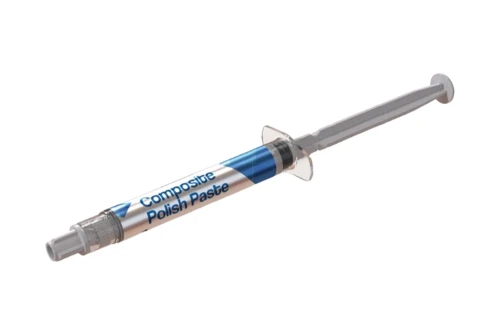 Composite Polish Paste 2 g RubyDent DentalTree Internetowy Sklep ...