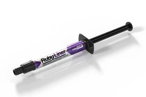 RubyLiner 2 g RubyDent DentalTree Internetowy Sklep Stomatologiczny