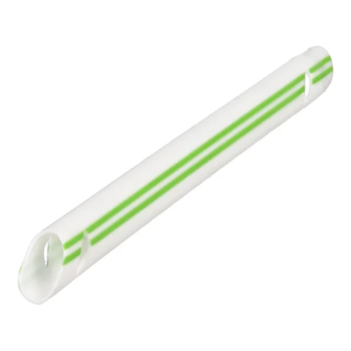Hygovac Vent Bio 100 szt J.H.Orsing DentalTree Internetowy Sklep ...