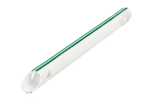 Hygovac Vent Green 25 szt. J.H.Orsing DentalTree Internetowy Sklep ...
